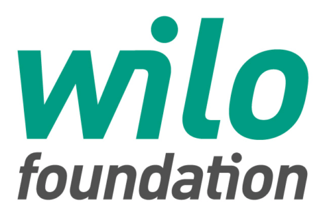Wilo SE - IAGES